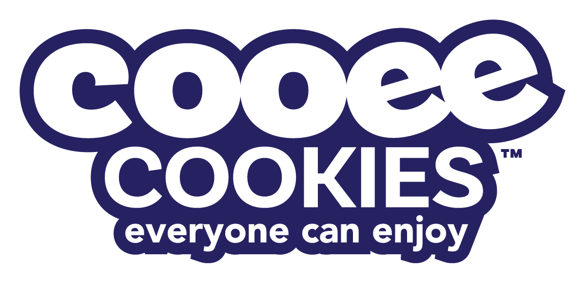 Cooee Cookies – The Plant Pantry